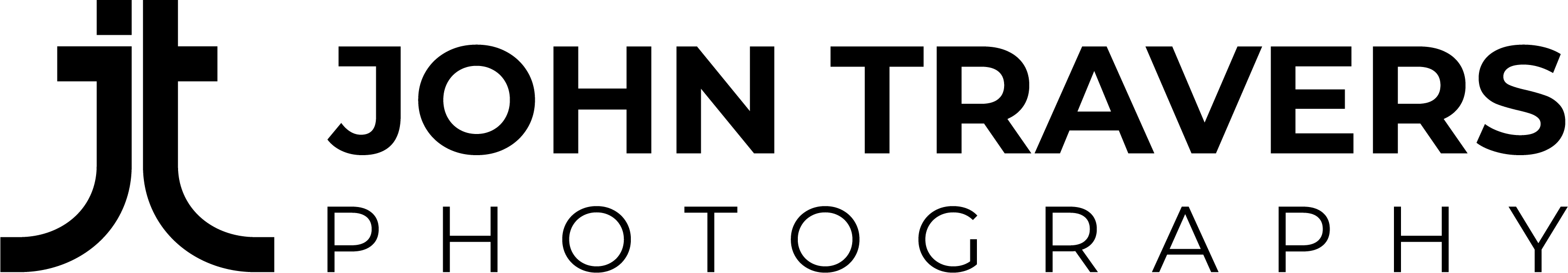 John Travers Photography, Debutante, Presentation Ball & Dance ...