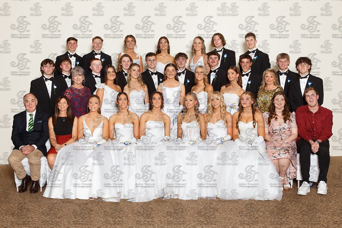 2023 RivaDance Community Ball 17th June ref 2230285 - Event Galleries ...
