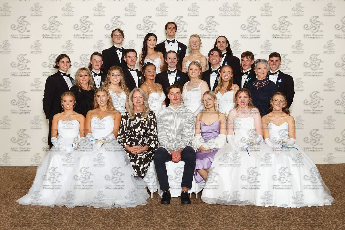 2023 RivaDance Community Ball 24th June ref 2230287 - Event Galleries ...