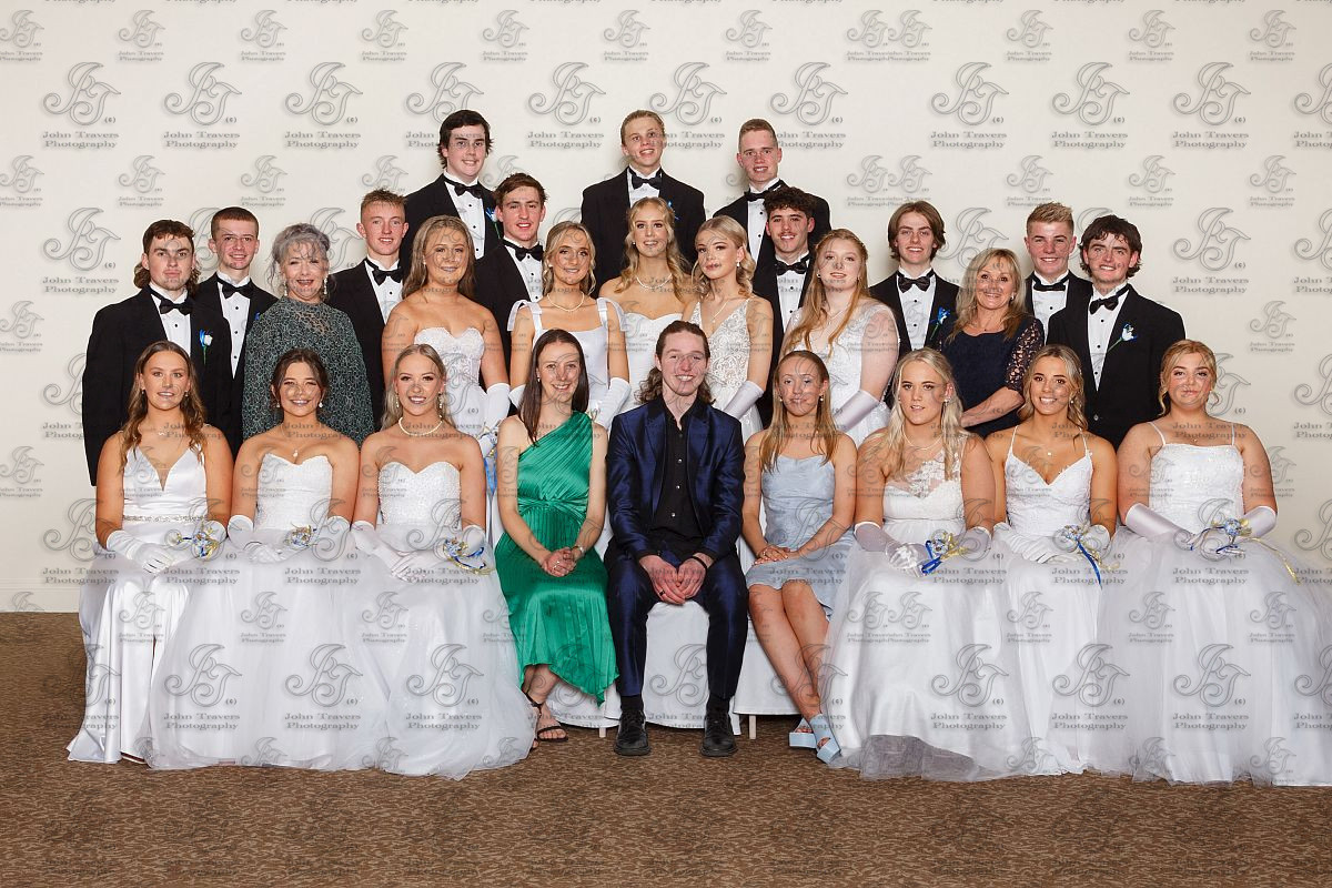2023 RivaDance Community Ball 23rd June ref 2230286 - Event Galleries ...
