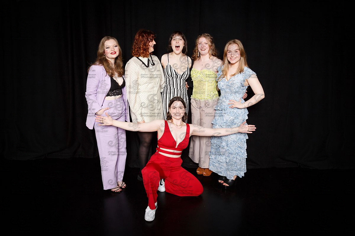 2022 VCASS Year 12 Graudation 17.11.22 ref 2226023 - Event Galleries ...