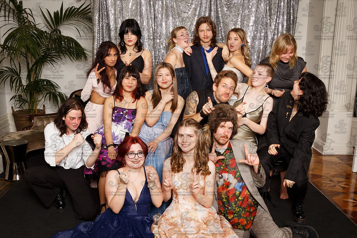 2022 VCASS Year 12 Formal 09.06.22 ref 2226022 - Event Galleries ...