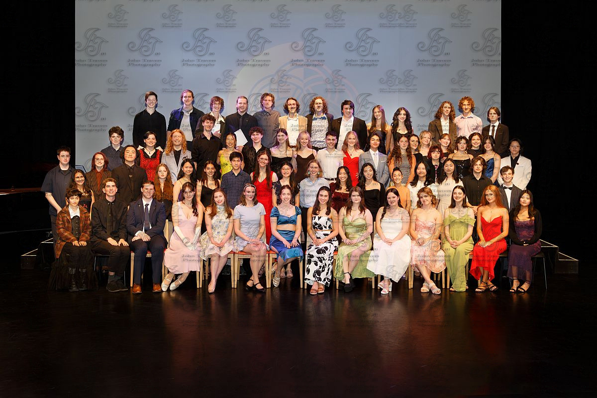 2023 VCASS Year 12 Graduation 16.11.23 ref 2236023 - Event Galleries ...