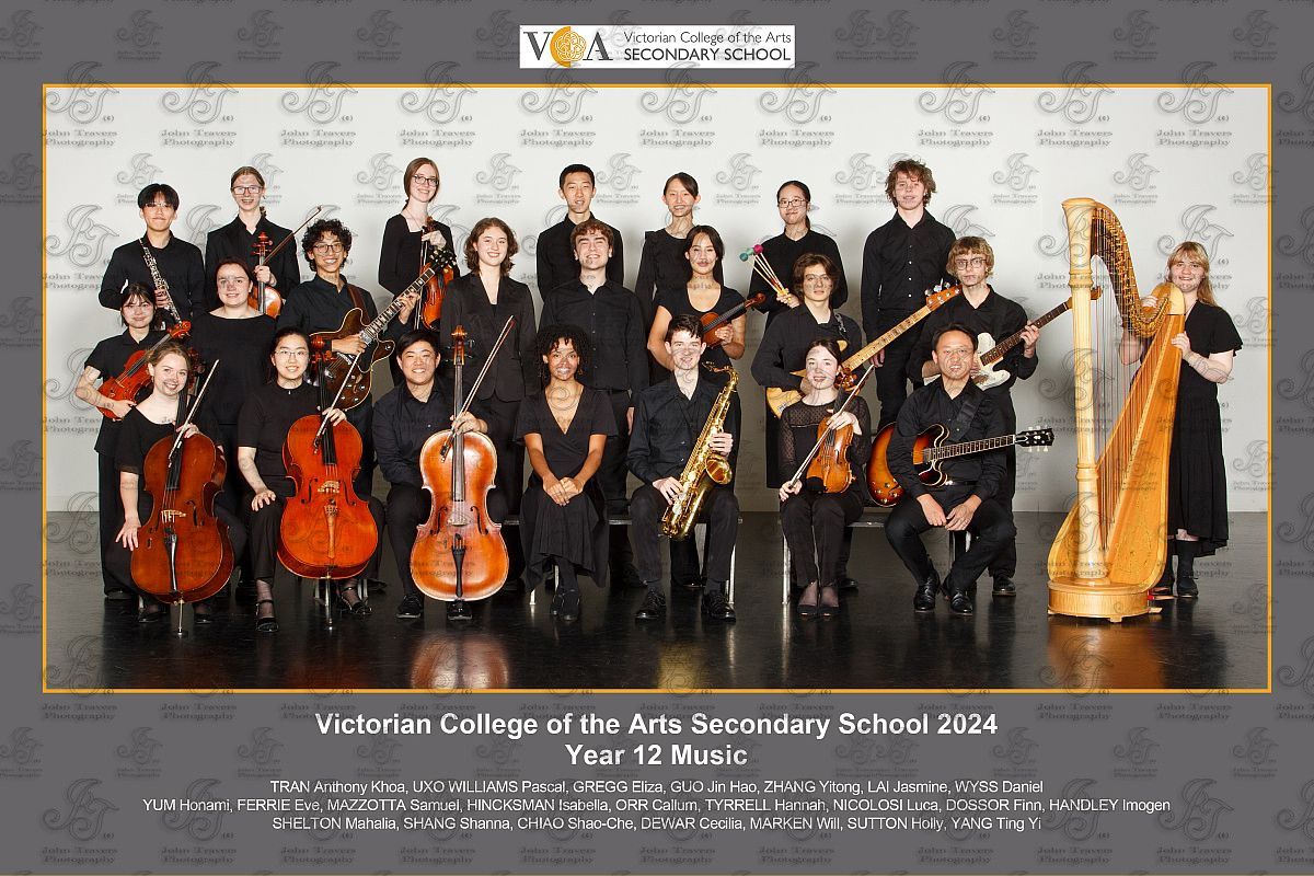 2024 VCASS School Photos 6th Feb ref 2246021 - Event Galleries - VCASS ...