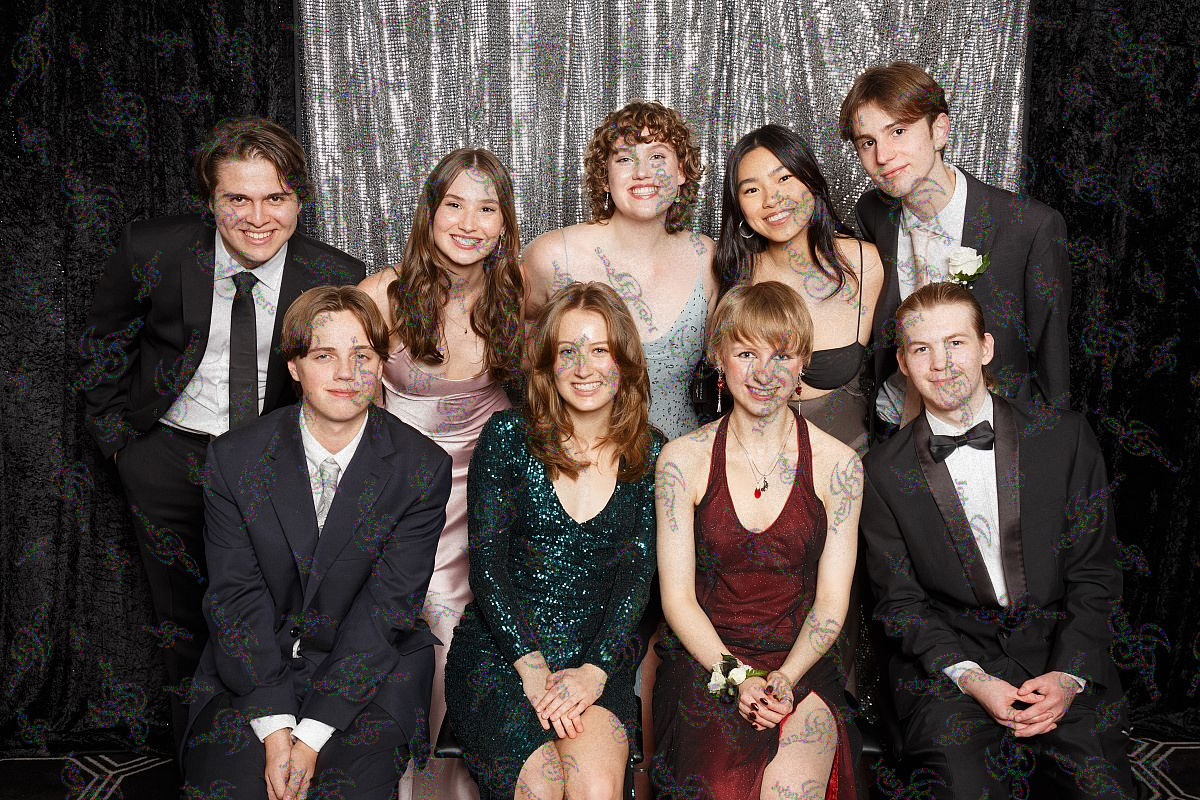 2024 Auburn High Year 12 Formal 13th June ref 224429 - Event Galleries ...