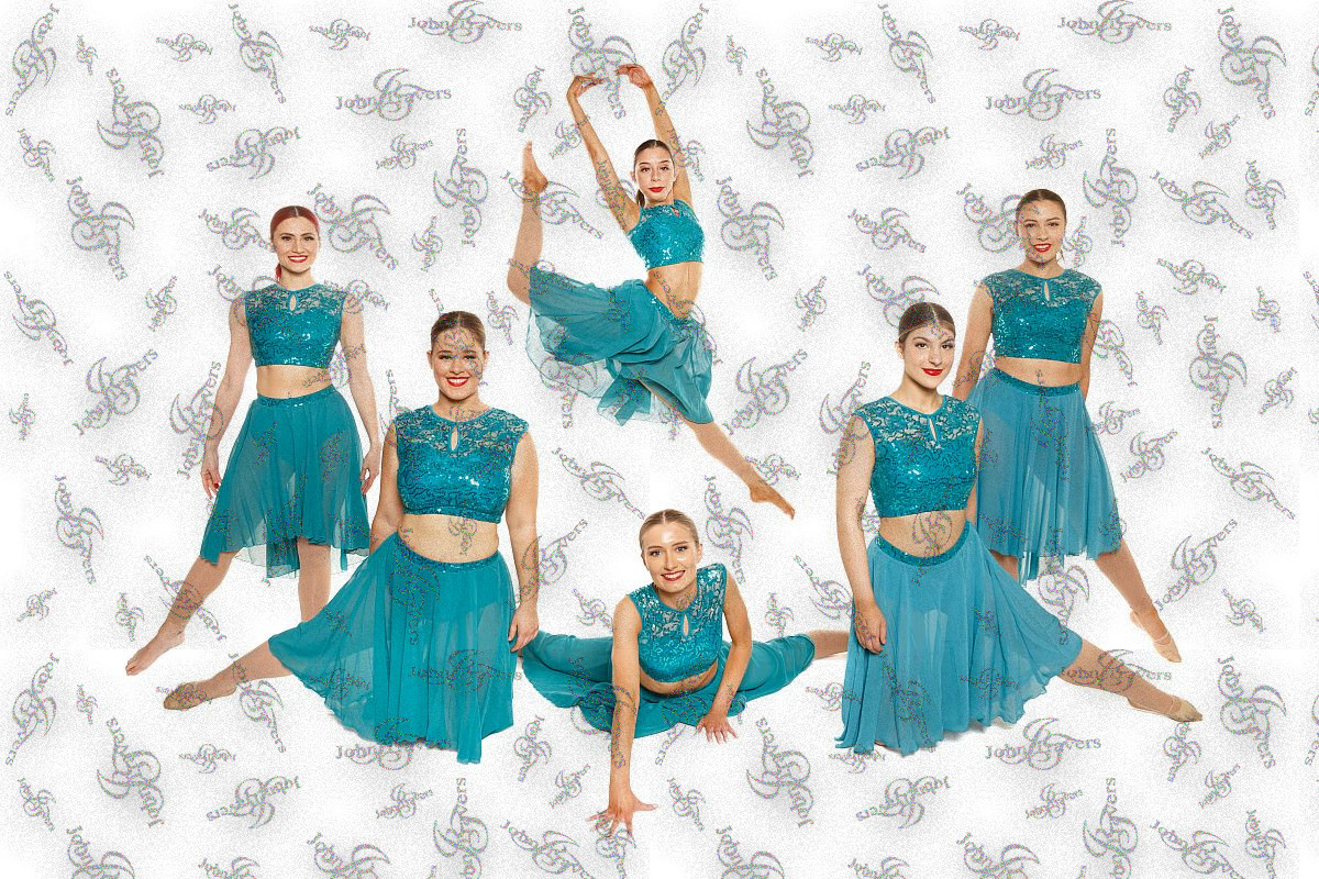 2024 Prodigy Dance Company 11 Nov ref 24167 - Event Galleries - Dance ...