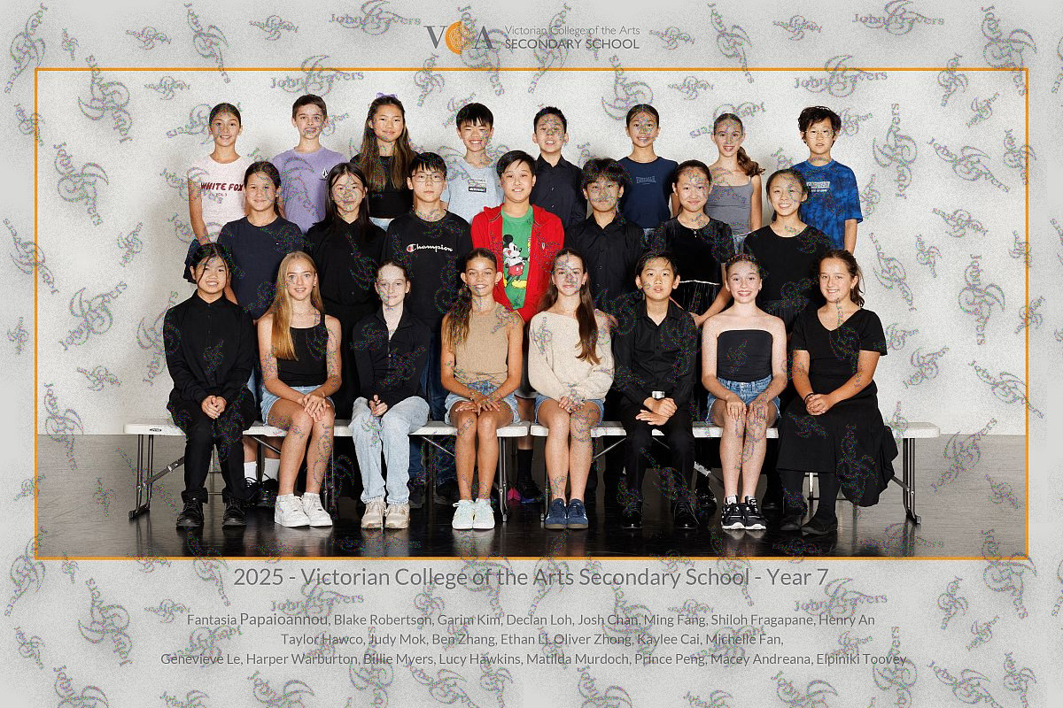 2025 VCASS School Photos 4th Feb - Event Galleries - VCASS - 2025 VCASS ...