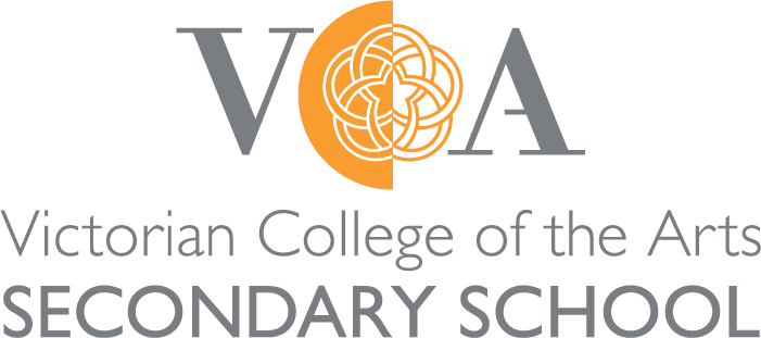 2026 VCASS School Photos - Event Galleries - VCASS - 2026 VCASS ...